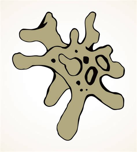 Proteus Free Stock Vectors