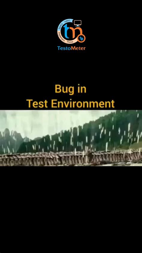 Testometer India Testometer • Instagram Photos And Videos