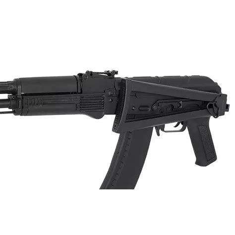 CM.040 [CYMA] | TaiwanGun US & EU