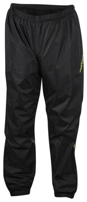 Alpinestars Hurricane Base Rain Pants Mkc Moto