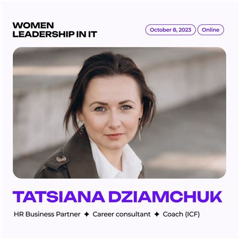 Vimera On Linkedin Vimera Womenintech Salesforcepartner