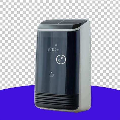 Quotintroduction To Electronic Circuits Basics And Beyondquot Premium Ai Generated Psd