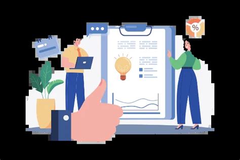 Procurement Services Blue Tree Technology Group