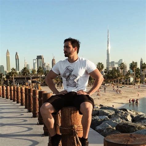 oleksandr bilyk software qa engineer scalable software hub linkedin