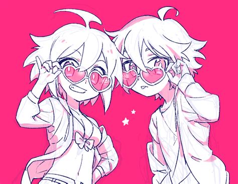 Uchuu Patrol Luluco Space Patrol Luluco Image By Mt Somo 2600579