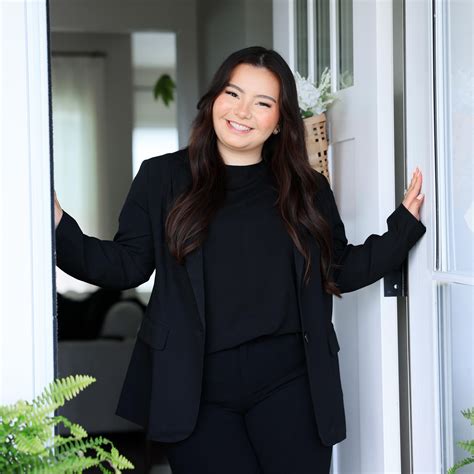 Mylena Thao Schoepel Amanda Furman Collective Kwfc Appleton Wi