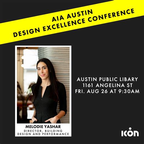 icon on linkedin 3dprinting architecture design space future