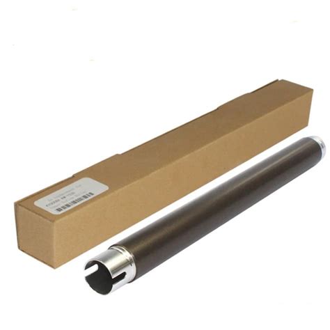 Rola Fuser Cuptor Brother Premium Dcp L D Dcp L Dw Mfc L Dn Mfc L Dw Mfc L Dw Mfc