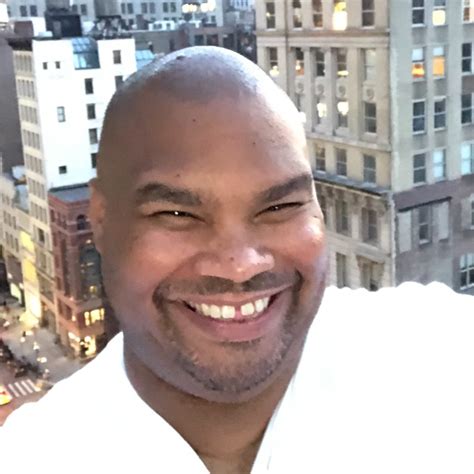 Duane Freeman Vp Finance And Operations Wwhq Bcw Global Linkedin