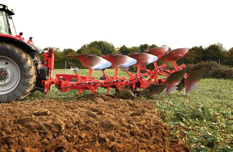 Kuhn Vari Master L Ol Sp 5e Nhs Specifications And Technical Data 2020 2023 Lectura Specs