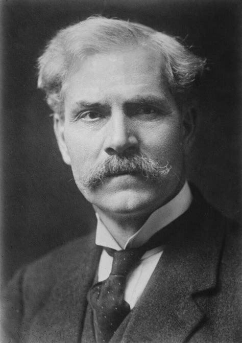 Ramsay Macdonald Prolewiki