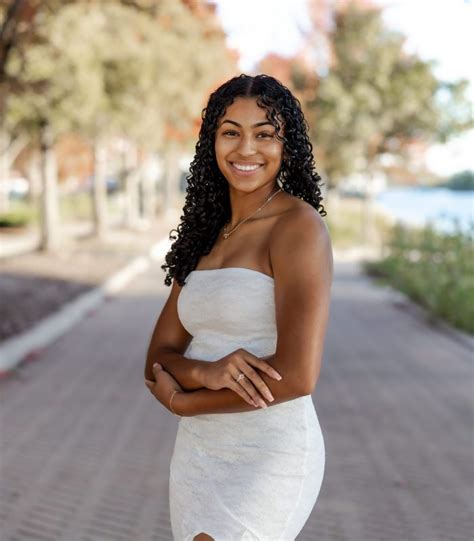 2025 Lvl 9 Easterns And Lvl 10 Nationals Age Divisions Illinois Usa