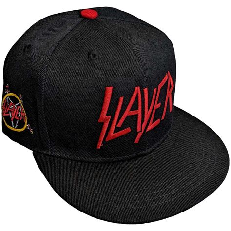 Slayer Logo Metal Facebook Cover Slayer Facebook Timeline Covers