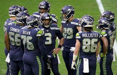 Despite A 12 Win Season Some Nagging Questions Remain About This