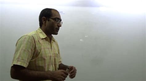 Class Xi Economics Statistics In Plural Sense Youtube