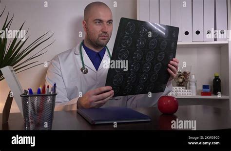 Scanner Result Stock Videos And Footage Hd And 4k Video Clips Alamy