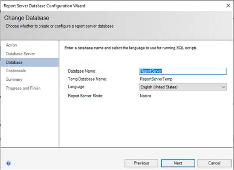 HK SQL Server Doctor