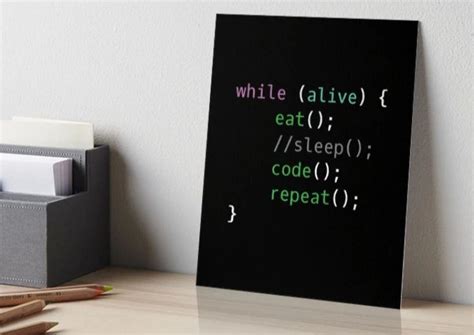 Pankaj Kumar Sah On Linkedin Javafullstack Developerlife Codingjourney Softwaredevelopment