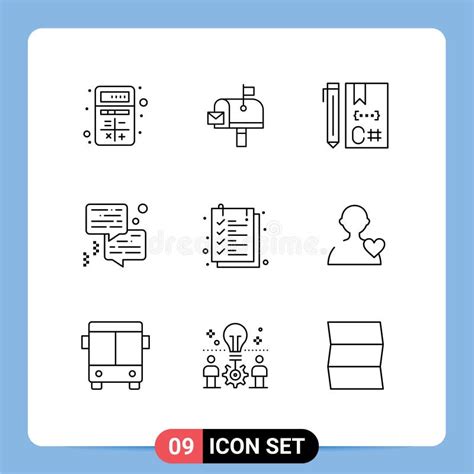 Coding Printer Stock Illustrations 283 Coding Printer Stock Illustrations Vectors And Clipart