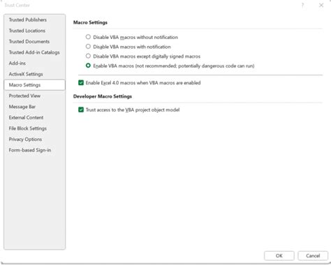 How To Enable Adfdi In Oracle Fusion Aarutechblog