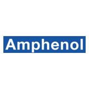 Amphenol Logo Png Vector Eps Free Download