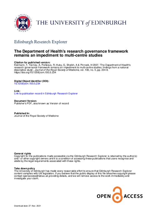 pdf edinburgh research explorer