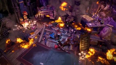 Divinitiy Original Sin Ii Definitive Edition Ha Tumbex