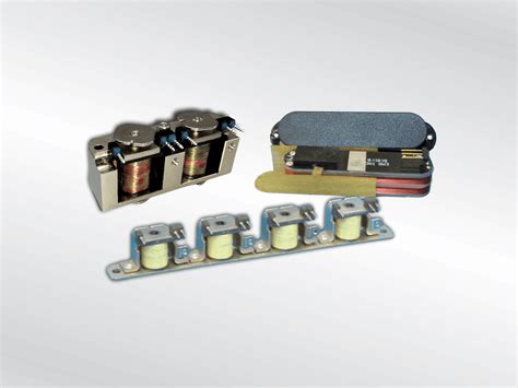 Jetronics Electronic Manufacturing Services Contract Manufacturing