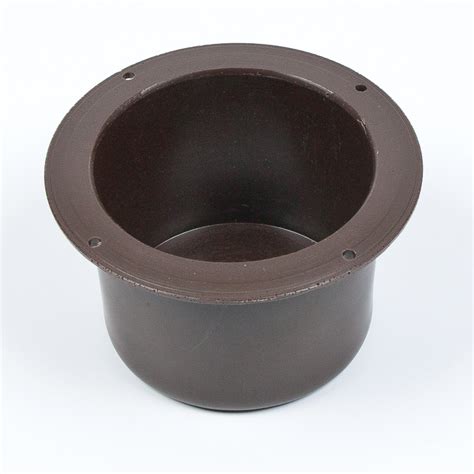 Socket Recess Groundhog Online Replacement Parts