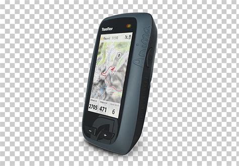 Gps Navigation Systems Twonav Anima Great Britain Topo Zones Hiking Personal Navigation
