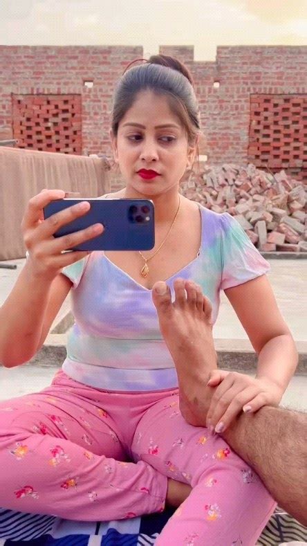 Ruchi Singh Ruchisingh8884 • Instagram Photos And Videos