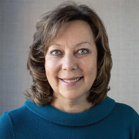 Meet The Team Johnson Investment Counsel