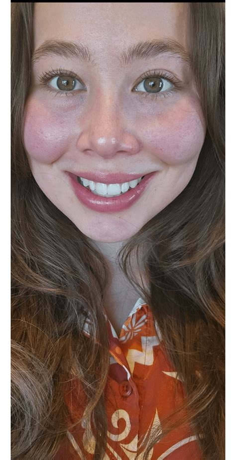 Autumn True Autum Summer Help 😭 R Coloranalysis