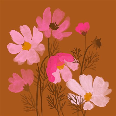 Artist Highlight Marisol Ortega Oh Joy