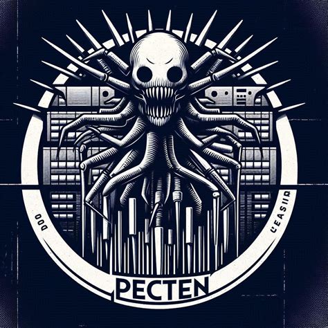 Stream Pecten Equinox Live By Pecten Listen Online For Free On
