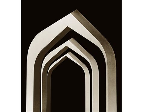 Arches Gotham Notting Hill