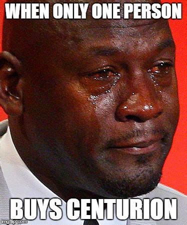 Crying Jordan Imgflip