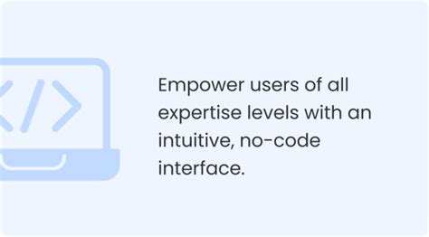 Astera Data Pipeline Builder Ai Data Integration Solution