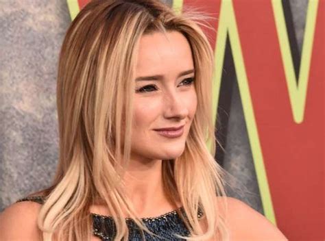 Amy Shiels Net Worth Weight Age Bio Height 2024 The Personage