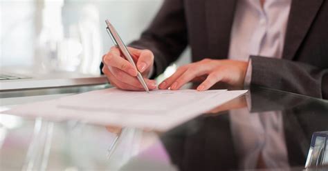 What Did The Montreal Protocol Do Its An Important Part Of Our History