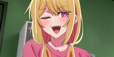 How Oshi No Ko Chapter 123 Gives Ruby The Empowerment She Always Needed