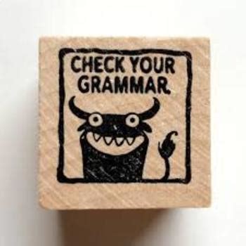 Comma Check Online By Tony Dize Teachers Pay Teachers