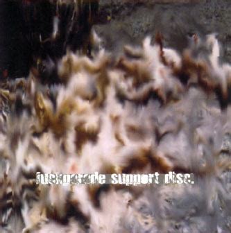 Various Fuckparade Support Disc Releases Discogs
