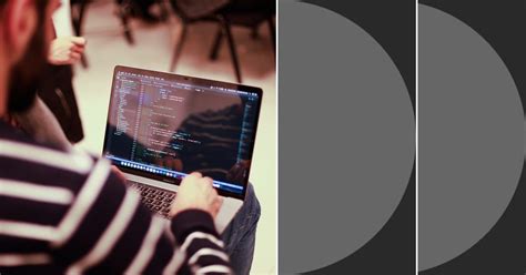 List Javascript Curated By Robert Wells Medium