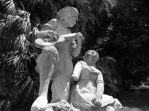 무료 이미지 검정색과 흰색 사람들 화이트 어린이 단색화 영상 흑백 사진 4608x3456 10252 무료 이미지 Pxhere