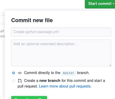Python Flask Tutorial Introduction To Flask For Beginners