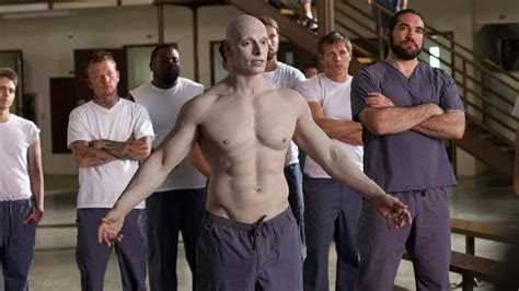 15 Tv Shows With More Nudity Than Game Of Thrones