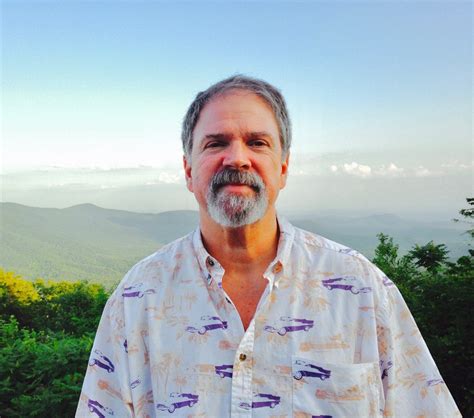 Michael Willis Avis De Décès Sandy Springs Ga