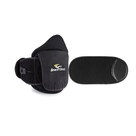 Customizable Rehabilitator Back Brace Immediate Nepal Ubuy